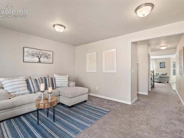 8293 Lodge Grass Way