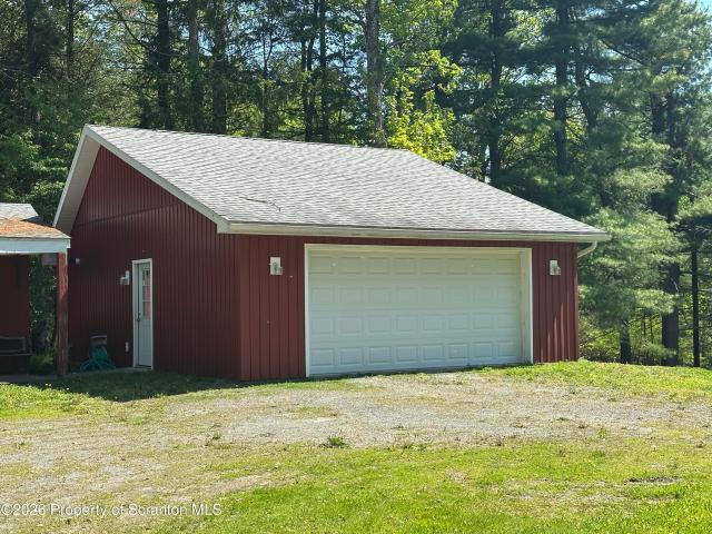 8293 State Route 374