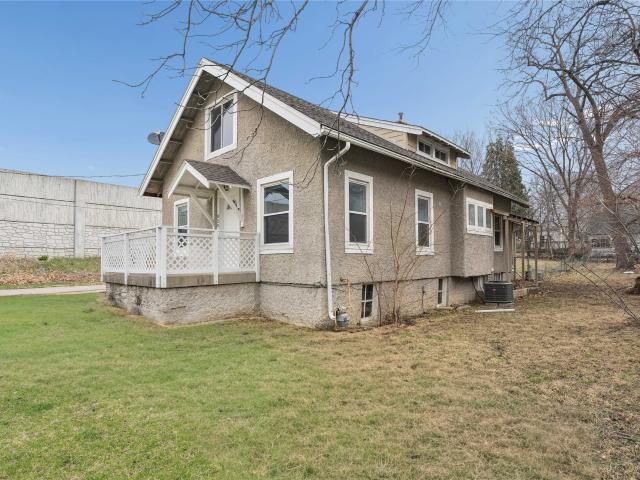 829 29th Street
