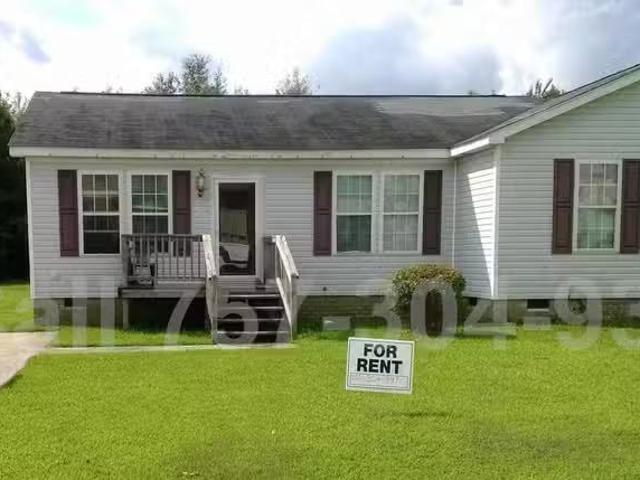 $829 2 Bedroom 1 Bathroom Duplex In Franklin 1631 Dorcheste.