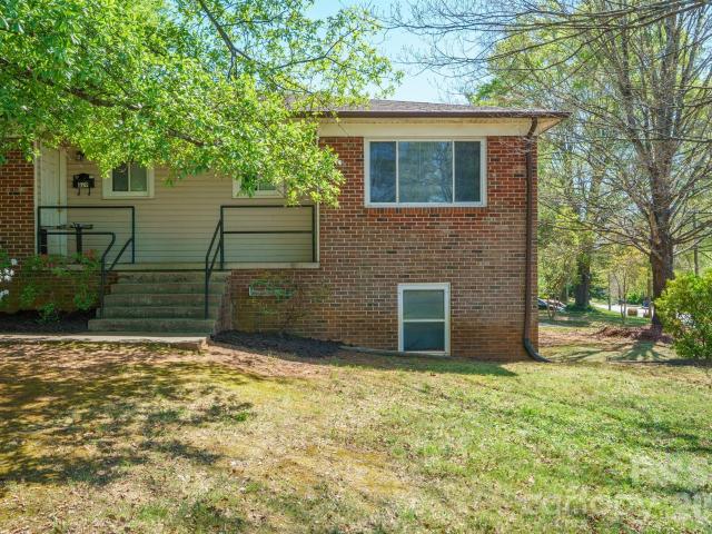 829 4th Ave SW, Hickory, NC 28602 | MLS #4366