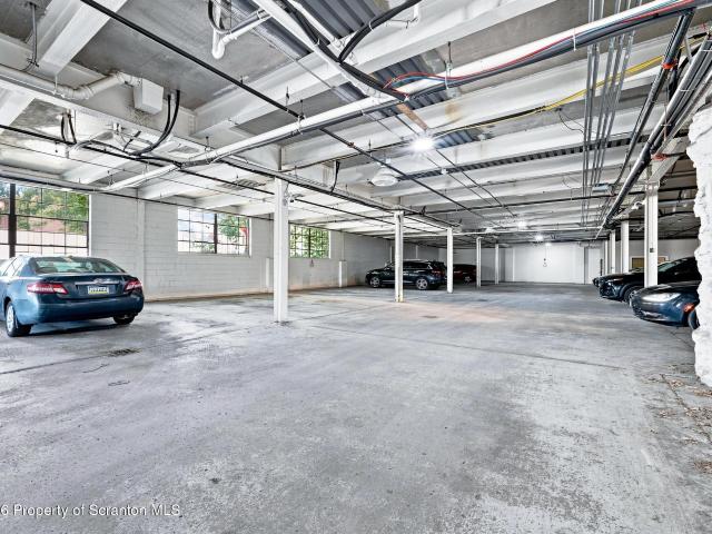 829 831 Adams Avenue # Apt 12