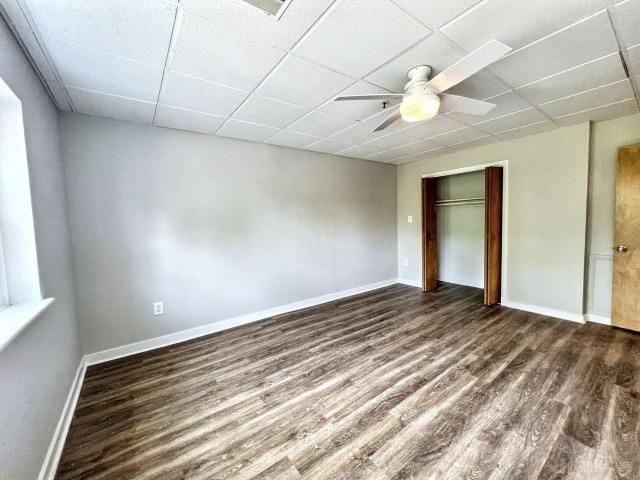 829 833 Conestoga Road 1 Bedroom Apartment for Rent at 829 Conestoga Rd, Bryn Mawr, PA 19010 Bryn Mawr