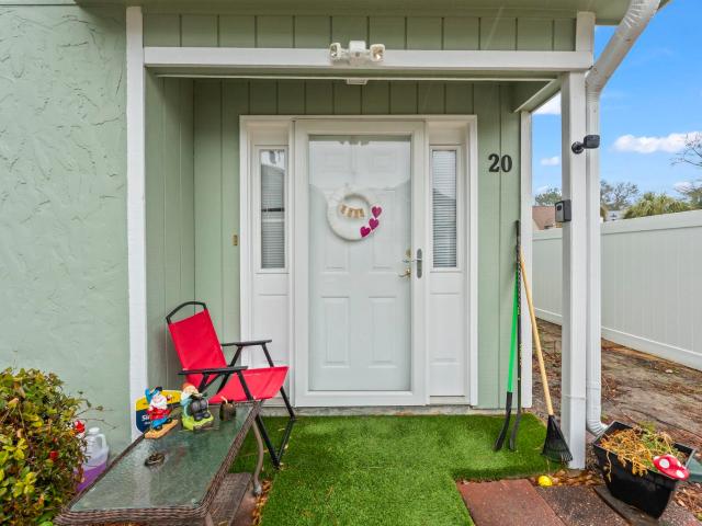 829 9th Ave. S