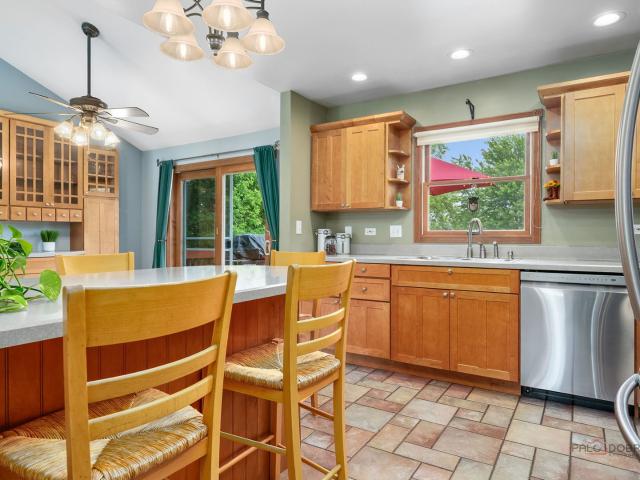 829 Colony Court