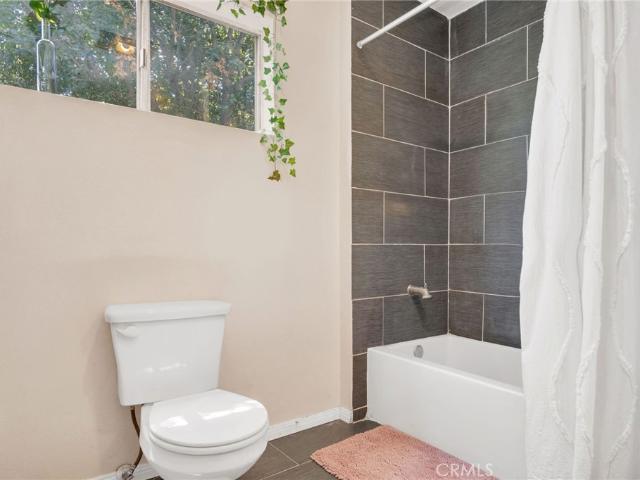 829 Cooper Ave, Los Angeles, CA 90042 | MLS #SR26025