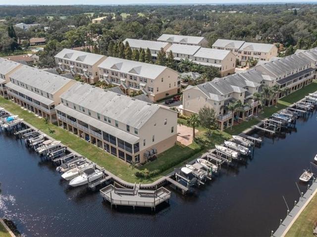 829 Callista Cay Loop, Tarpon Springs, FL 34689