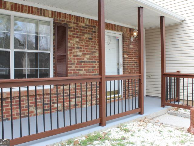 829 Carlingford Place