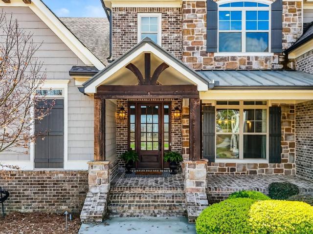 829 Christopher Road