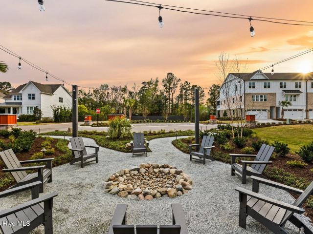 829 Anchors Bend Way #, # 21