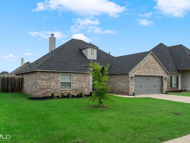829 Abita Chase