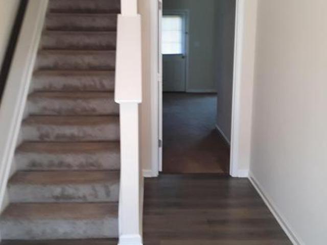 829 Admirals Quay Drive