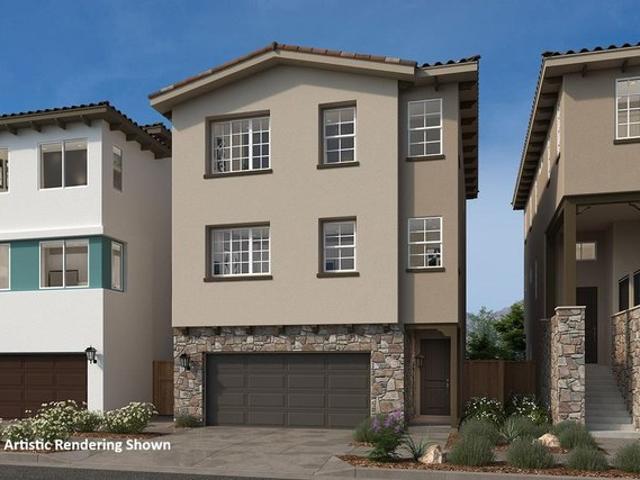 829 Altino Blvd, San Jose, CA 95136