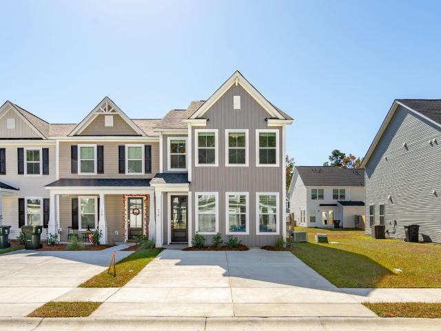 829 Alma Square Drive