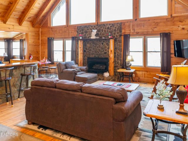 829 Boone Acres Lane