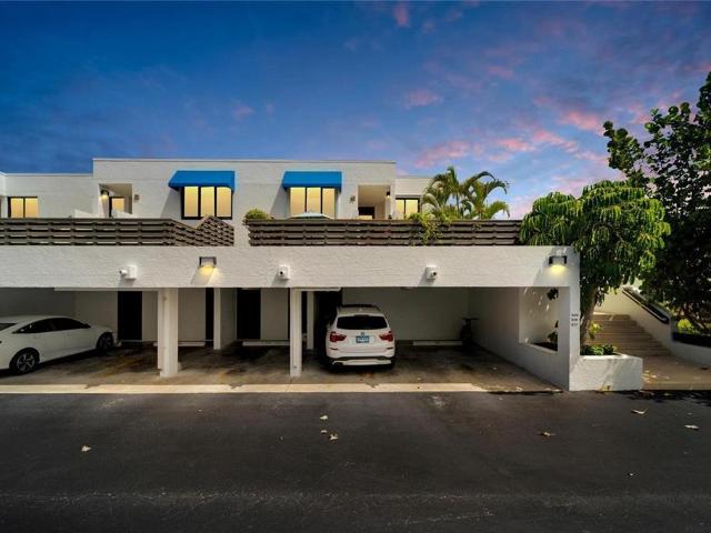 829 Bayport Way, Unit 829, Longboat Key, FL 34228 | MLS #TB8443 | Compass