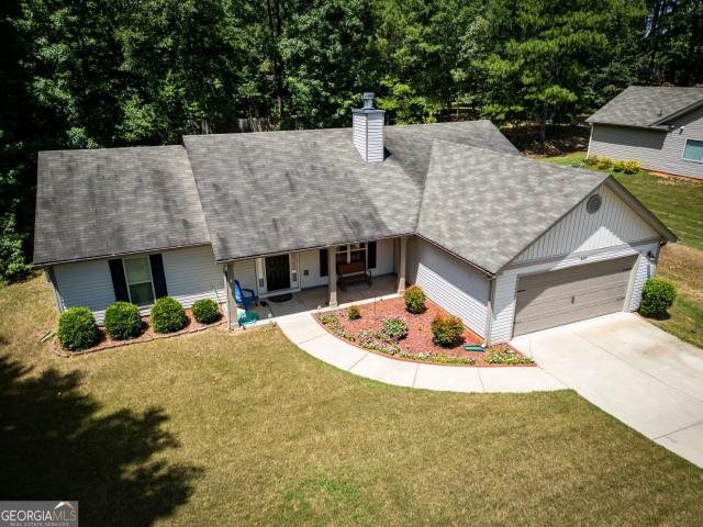 829 Bethany Estates Drive