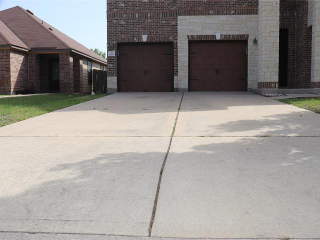829 Bethel Way, Pflugerville, TX 78660 | MLS #2928 | Compass
