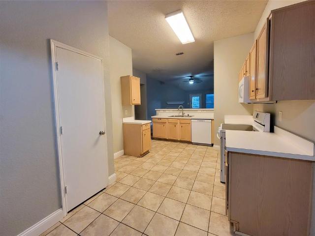 829 Beaver Creek Drive