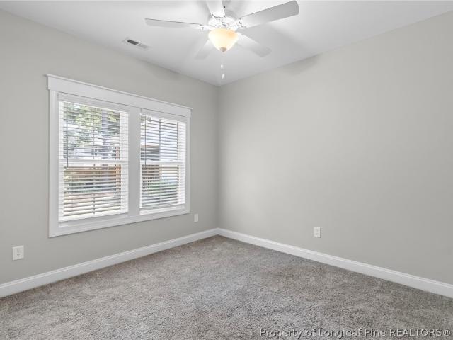 829 Blue Bird Dr, Vass, NC 28394 | MLS #765527