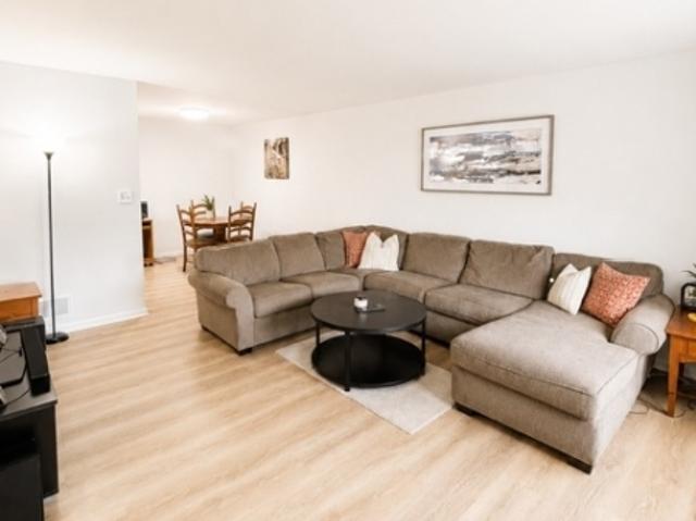 829 Bryant Dr