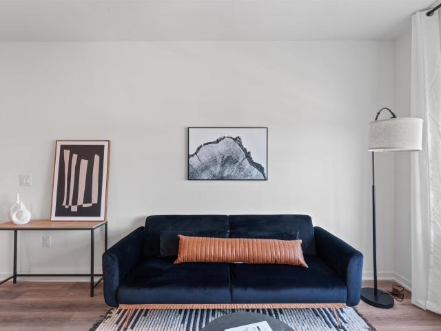 829 Garfield Ave # 519