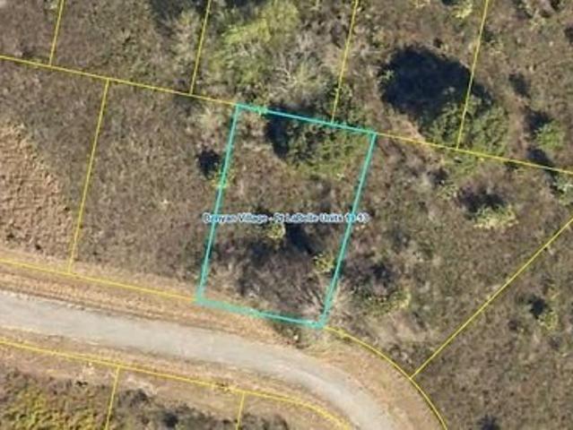 829 Grace Kelly Ln, Labelle, FL 33935