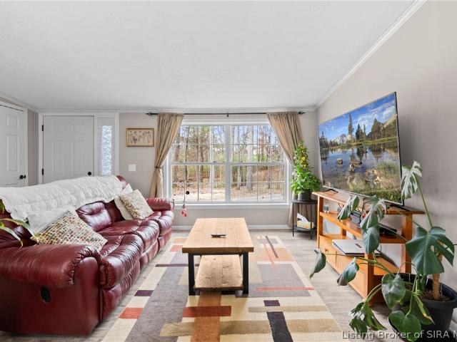 829 Greenrow Drive