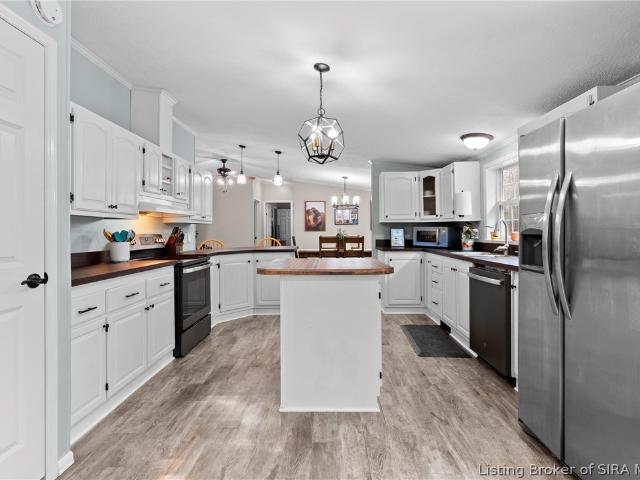 829 Greenrow Drive