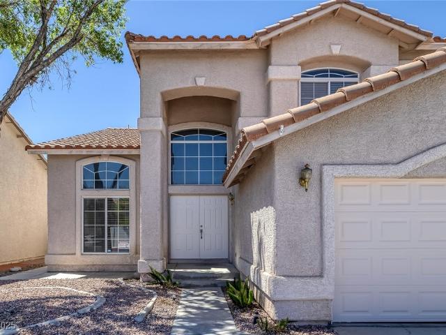 829 Dancing Vines Ave, Las Vegas, NV 89183 | Compass