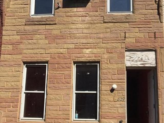 829 E Willard St, Philadelphia, PA 19134