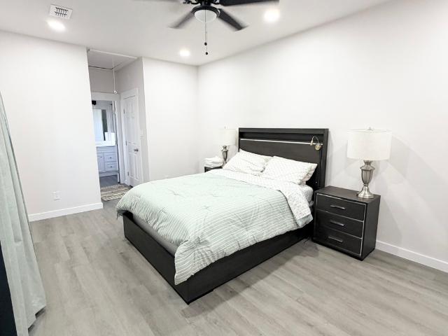 829 E Drexel Ave, San Antonio, TX 78210 | MLS #1946