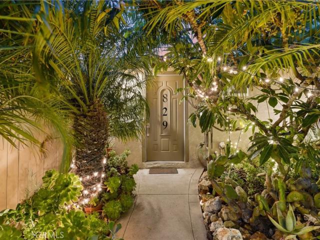 829 E Fesler Street