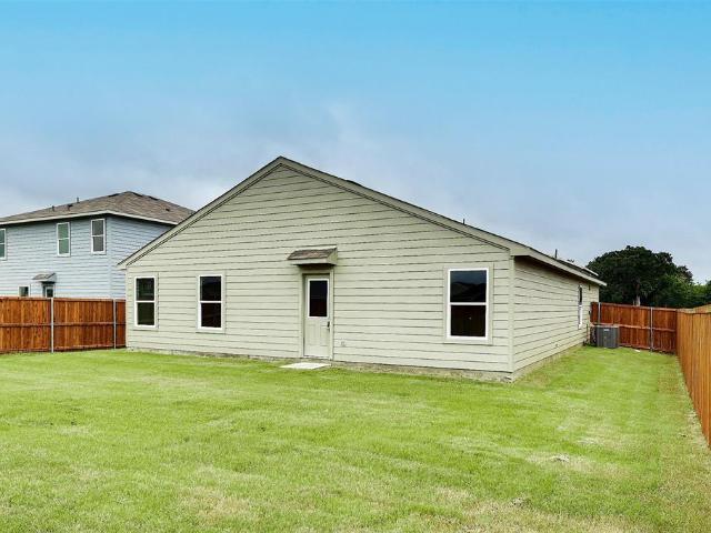 829 Eagles Nest Drive