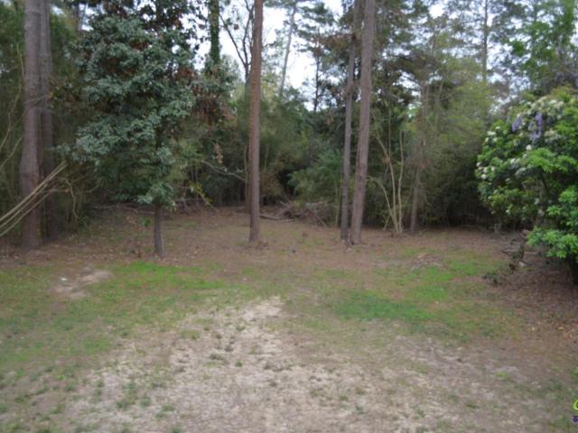 829 Edward Pl, Macon, GA 31204 | MLS #262056