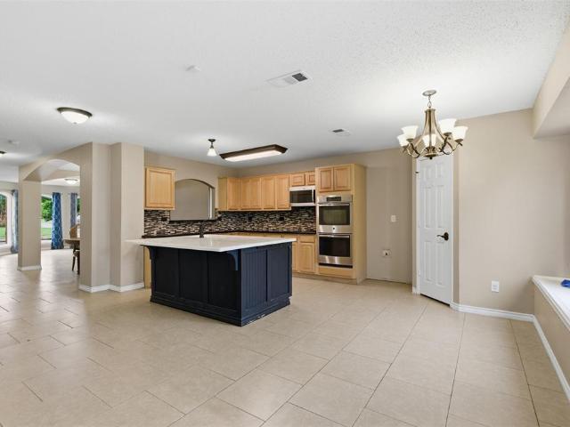 829 Elbe Drive