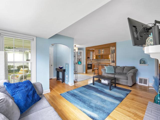 829 ETHEL Avenue