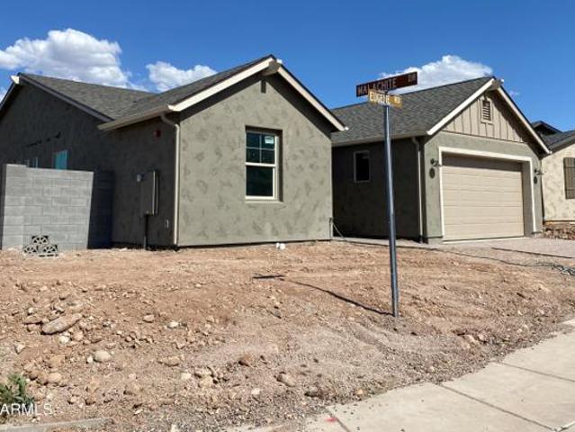 829 Eugene Rd, Clarkdale, AZ 86324