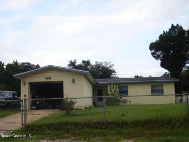 829 Evening Side Dr, Cocoa, FL 32922