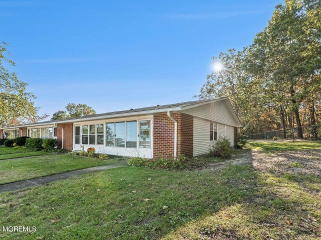 829 F Balmoral Ct, Lakewood, NJ 08701 | MLS #22612