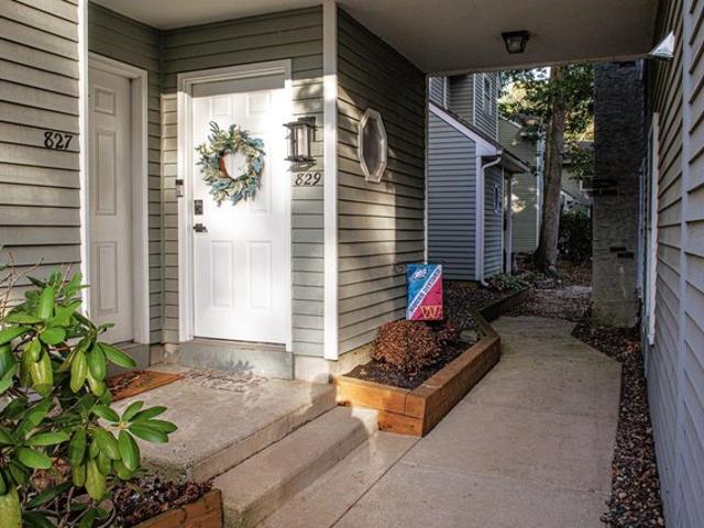 829 Fishers Creek Rd Unit 829, Smithville, NJ 08205
