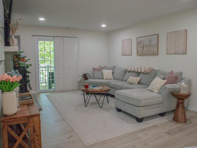 829 Fishers Creek Road