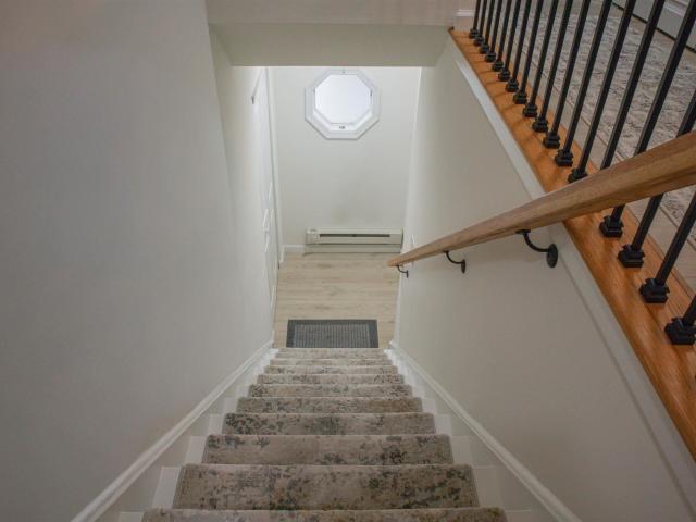 829 Fishers Creek Road