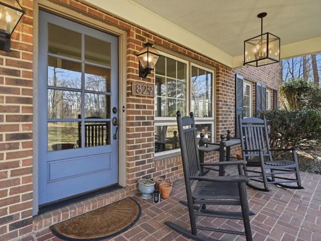 829 Flordon Dr