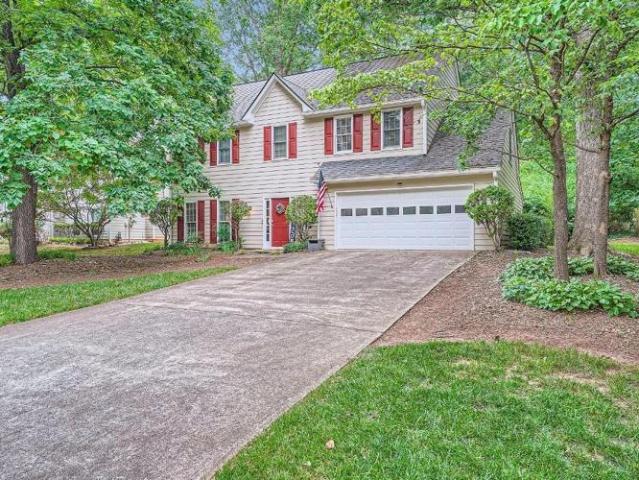 829 Flowers Crossing, Lawrenceville, GA 30044