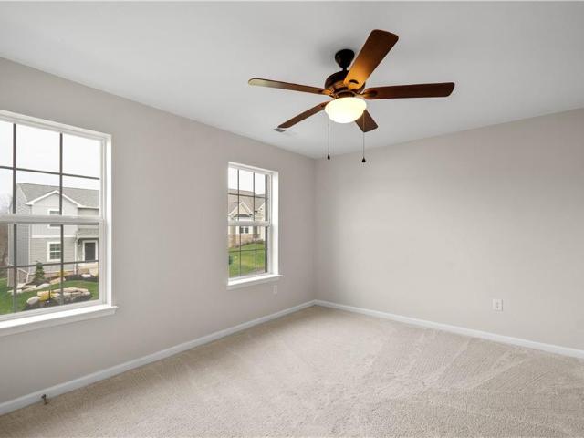829 Frickwood Dr, South Park, PA 15129 | MLS #1747