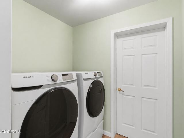 829 Knight St, Toms River, NJ 08753 | MLS #22610 | Compass
