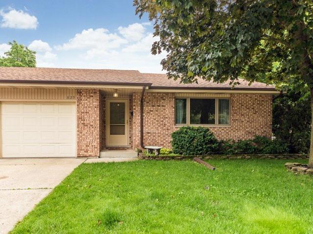 829 Horseshoe Dr, Joliet, IL 60435