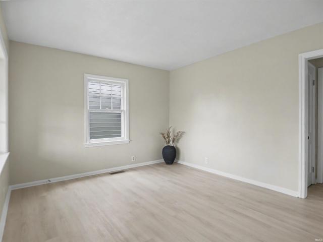 829 Herndon Drive