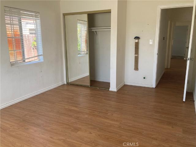 829 Hershey Ave, Monterey Park, CA 91755 | MLS #TR25121
